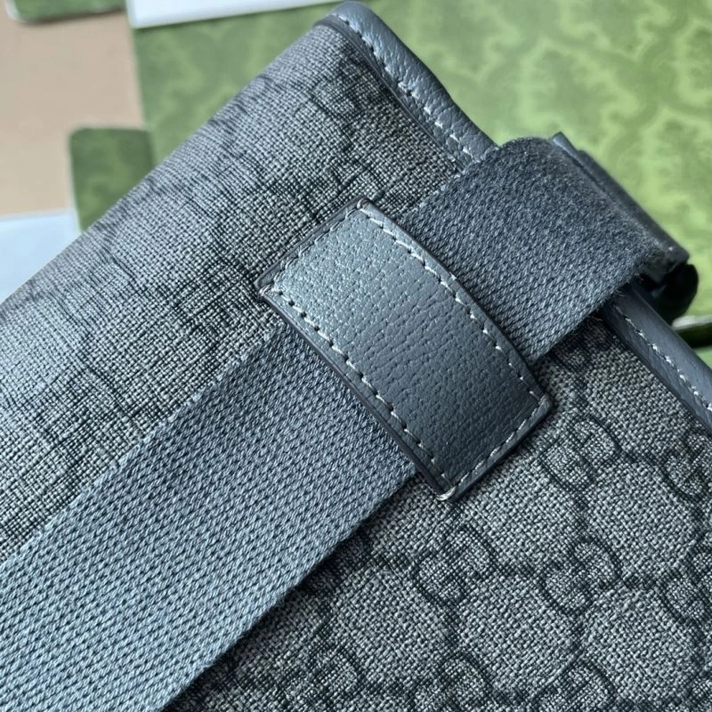 Factory-made Gucci Waist Chest Packs