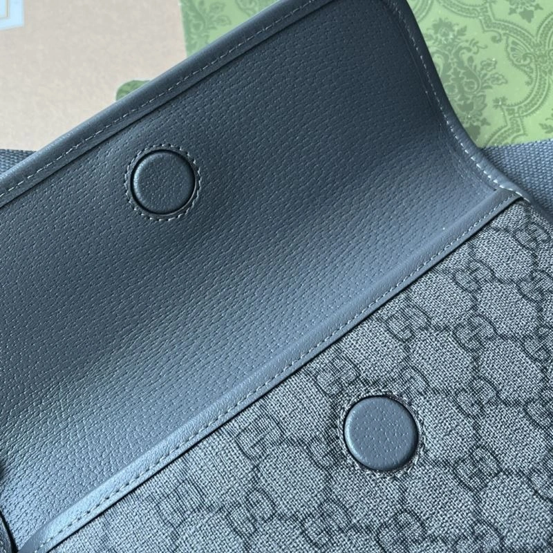 Factory-made Gucci Waist Chest Packs