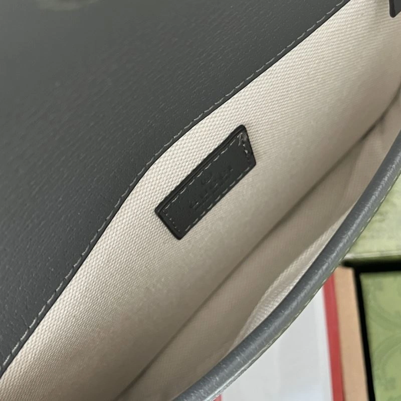 Factory-made Gucci Waist Chest Packs