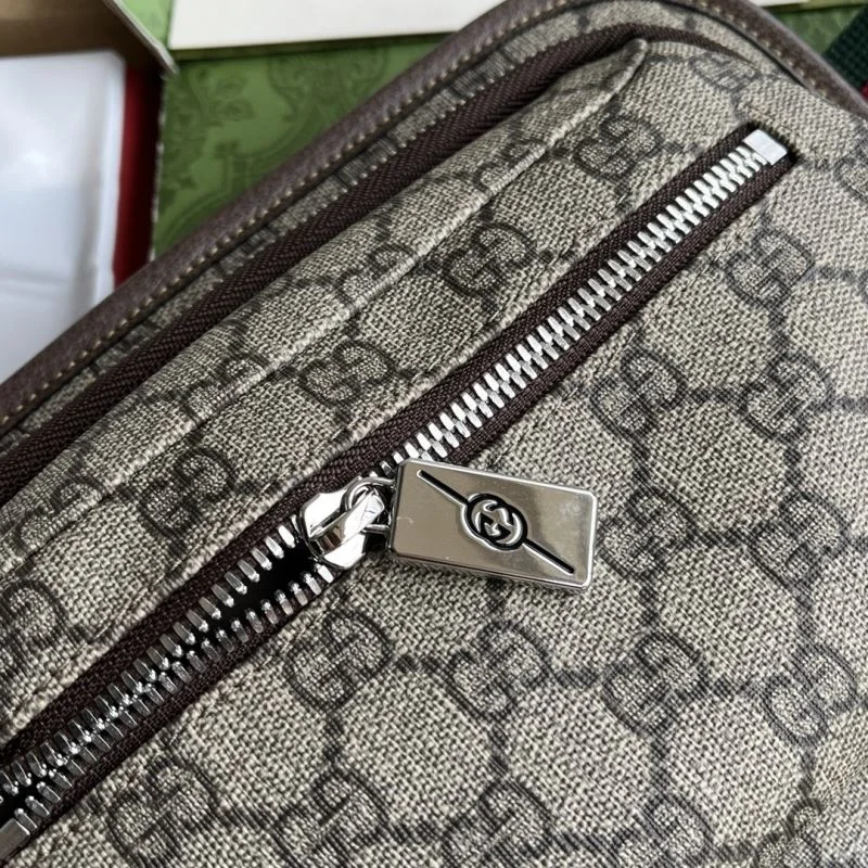Affordable Gucci Waist Chest Packs