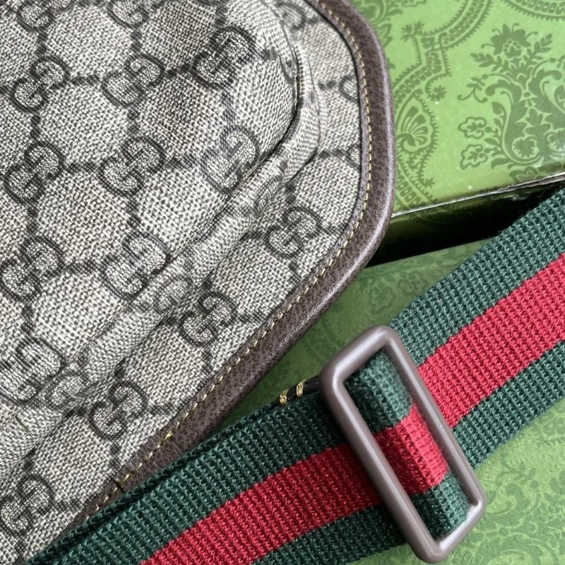 Affordable Gucci Waist Chest Packs