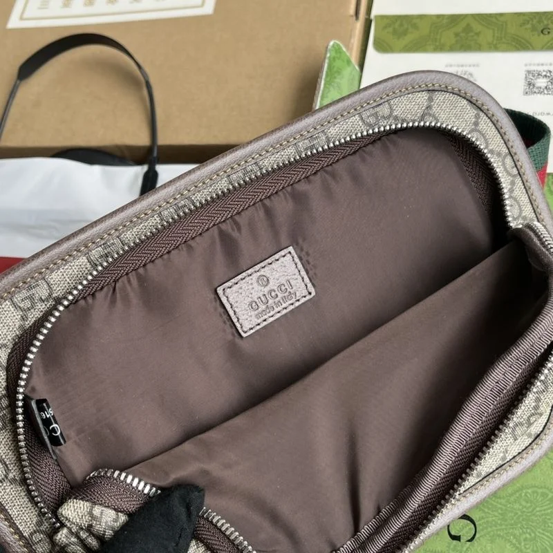 Affordable Gucci Waist Chest Packs