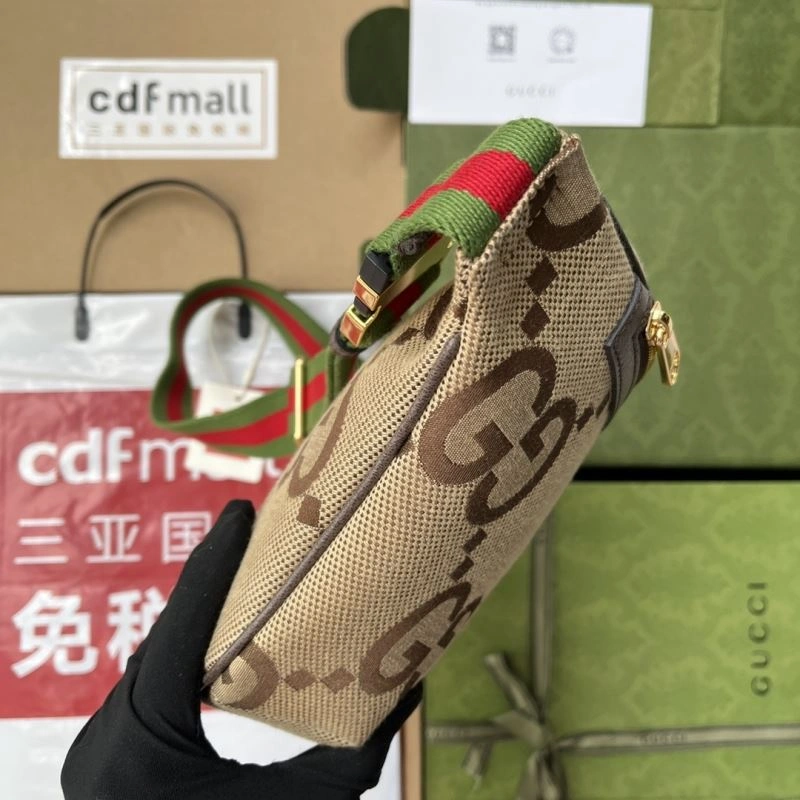1:1 copy Gucci Waist Chest Packs