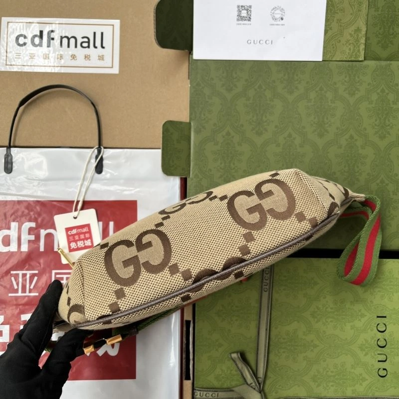 1:1 copy Gucci Waist Chest Packs