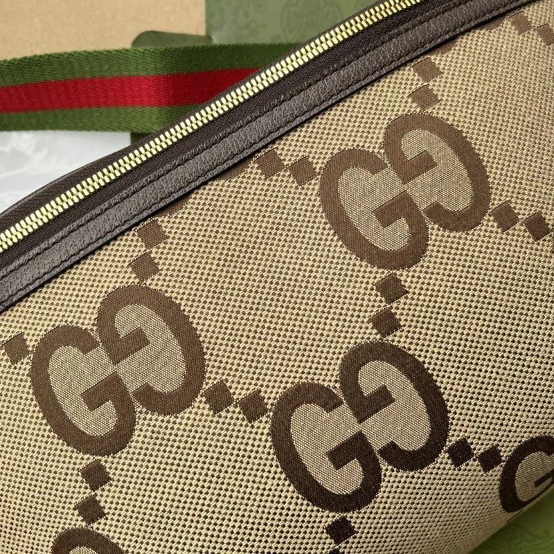 1:1 copy Gucci Waist Chest Packs