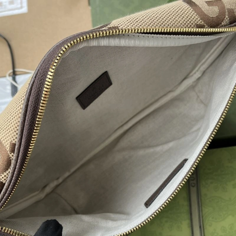 1:1 copy Gucci Waist Chest Packs
