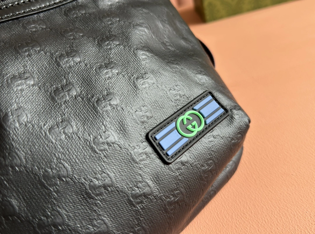 Mirror quality Gucci Waist Chest Packs