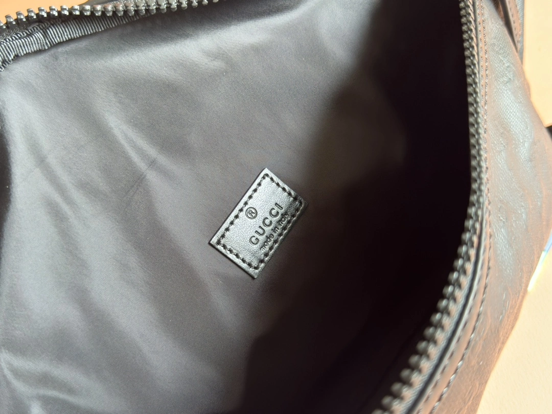 Mirror quality Gucci Waist Chest Packs