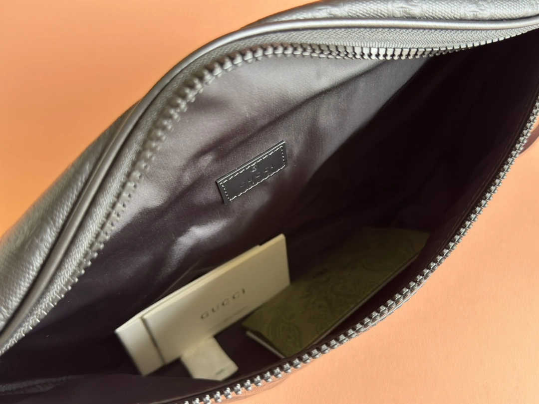 Mirror quality Gucci Waist Chest Packs