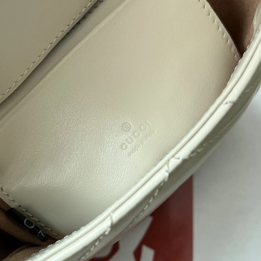 Discounted Gucci Waist Chest Packs