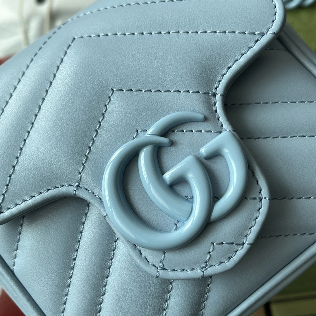Discounted Gucci Waist Chest Packs
