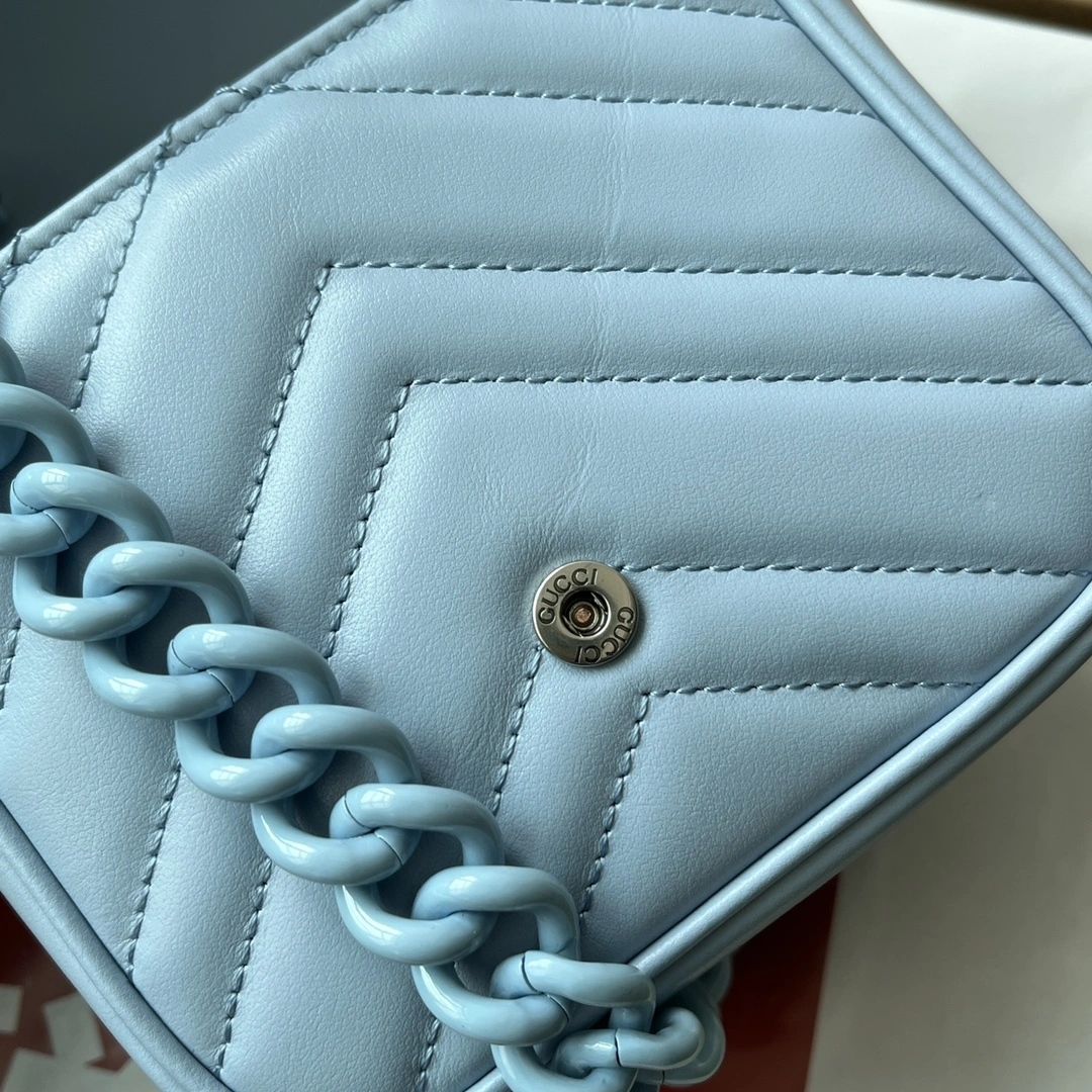 Discounted Gucci Waist Chest Packs