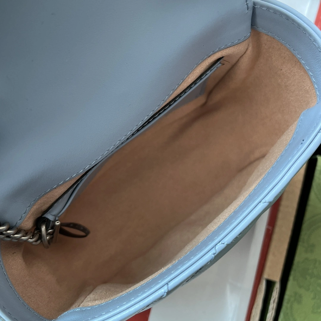 Discounted Gucci Waist Chest Packs