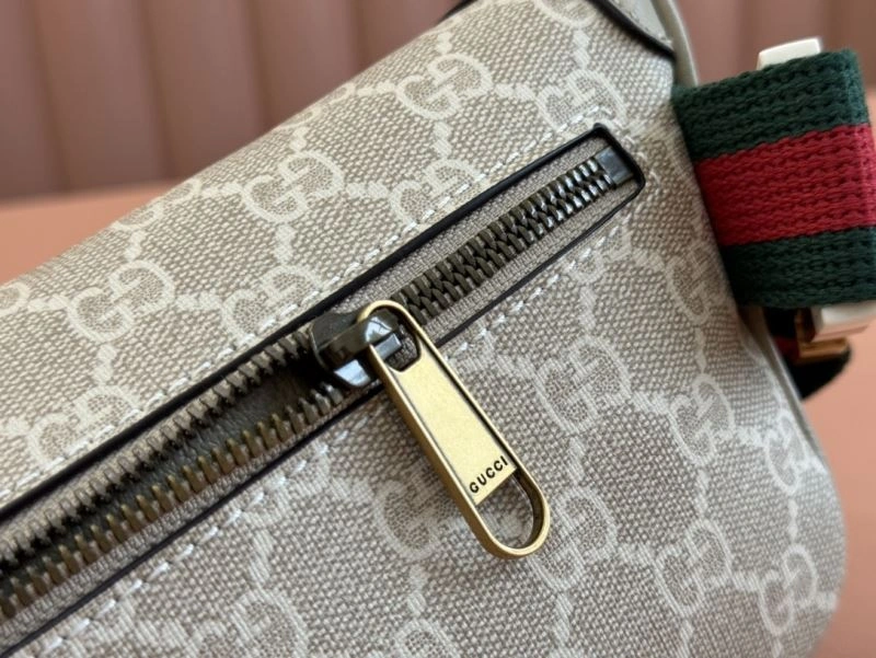 1:1 copy Gucci Waist Chest Packs