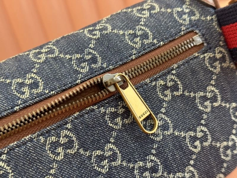 Affordable Gucci Waist Chest Packs