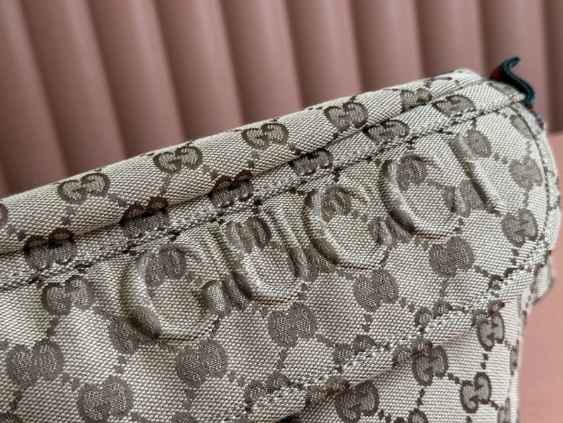 Perfect replica Gucci Waist Chest Packs