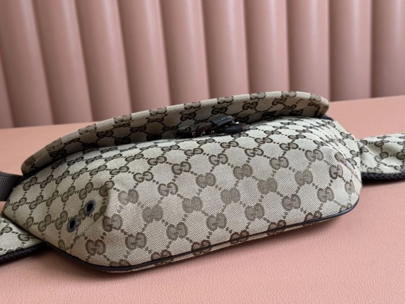 Perfect replica Gucci Waist Chest Packs