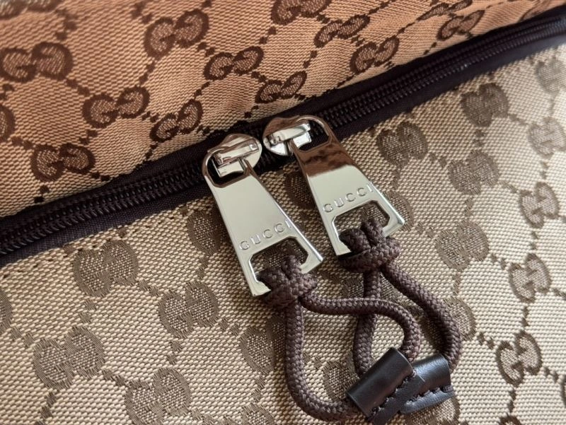 Perfect replica Gucci Waist Chest Packs