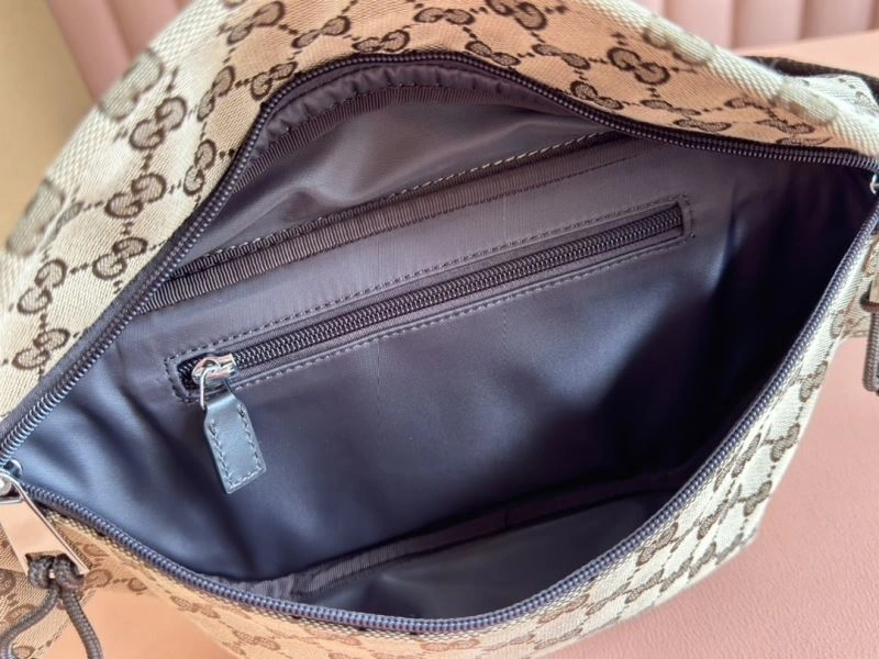 Perfect replica Gucci Waist Chest Packs