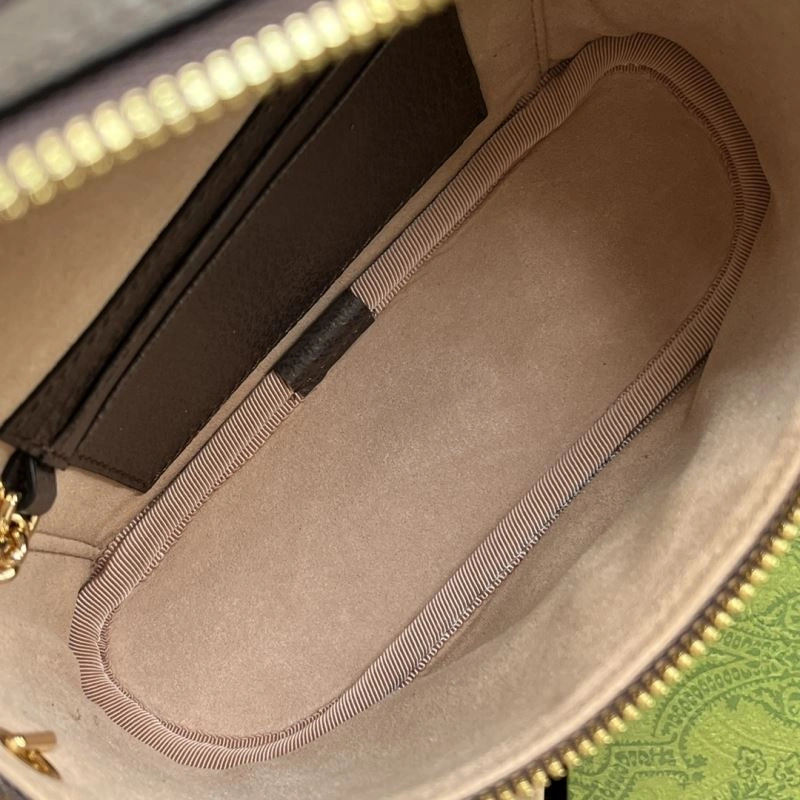 Discounted Gucci Waist Chest Packs