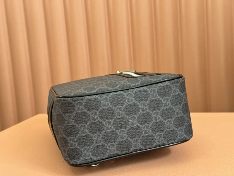 Exact replica Gucci Waist Chest Packs