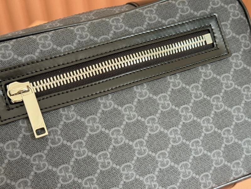 Exact replica Gucci Waist Chest Packs