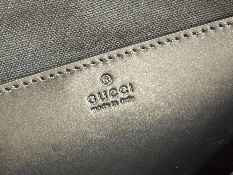 Exact replica Gucci Waist Chest Packs