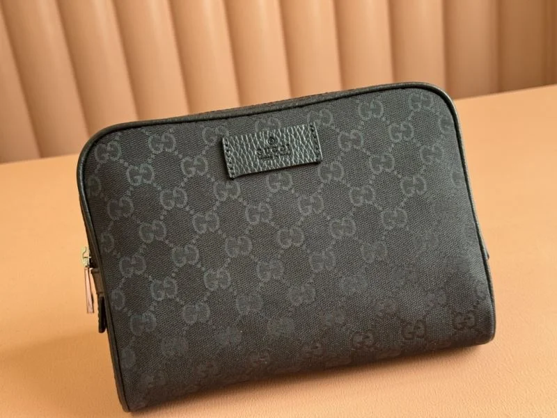 Discounted Gucci Waist Chest Packs