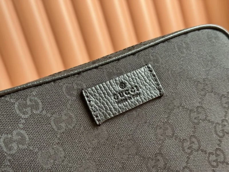 Discounted Gucci Waist Chest Packs