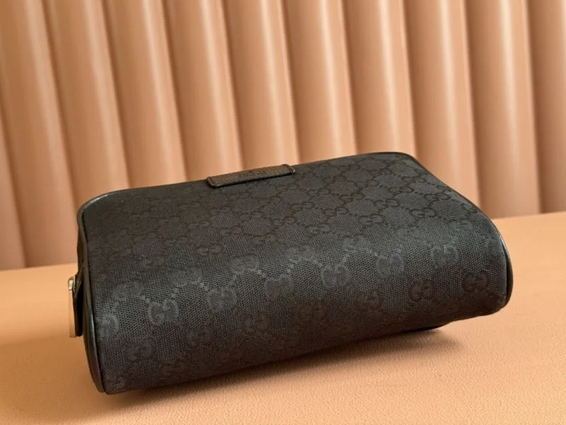 Discounted Gucci Waist Chest Packs