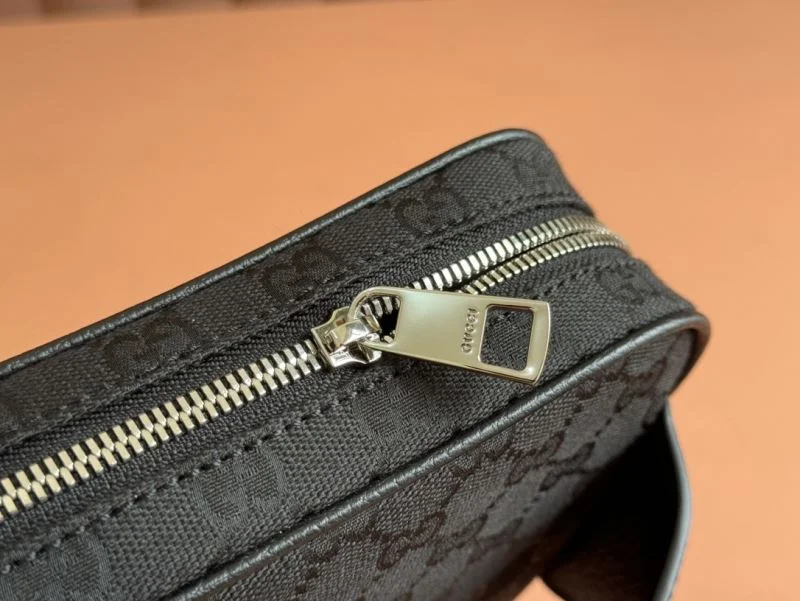Discounted Gucci Waist Chest Packs