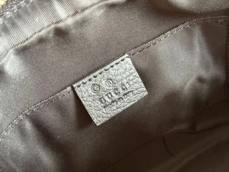 Discounted Gucci Waist Chest Packs