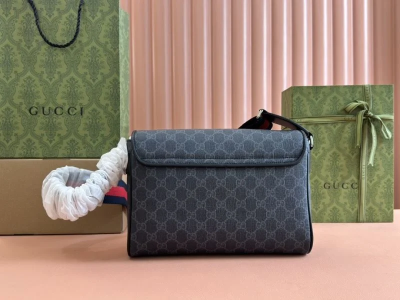 Inexpensive Gucci Waist Chest Packs