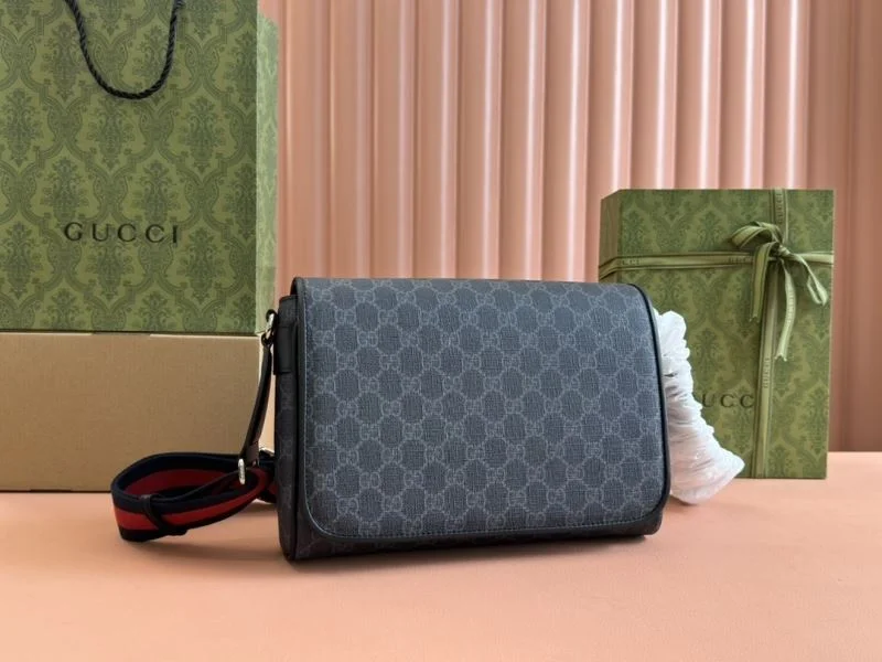 Inexpensive Gucci Waist Chest Packs