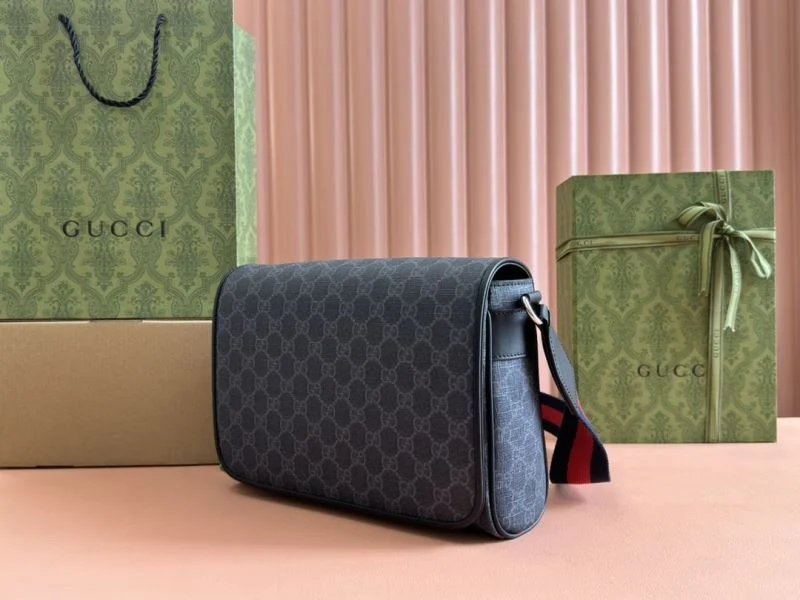 Inexpensive Gucci Waist Chest Packs