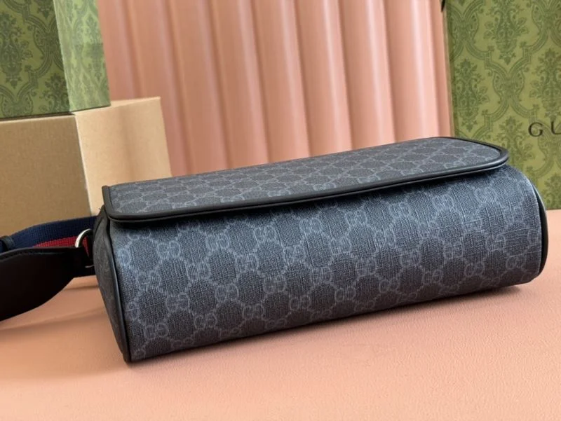 Inexpensive Gucci Waist Chest Packs