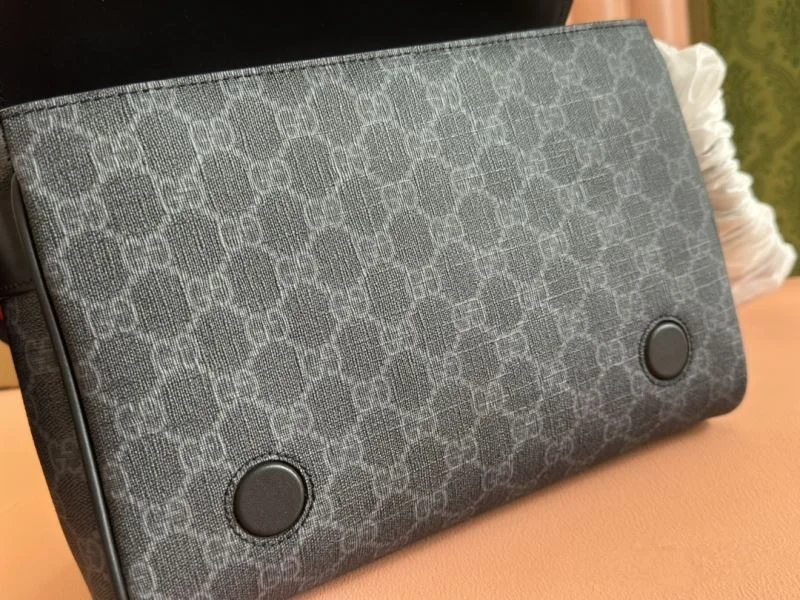 Inexpensive Gucci Waist Chest Packs