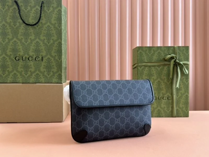 Inexpensive Gucci Waist Chest Packs