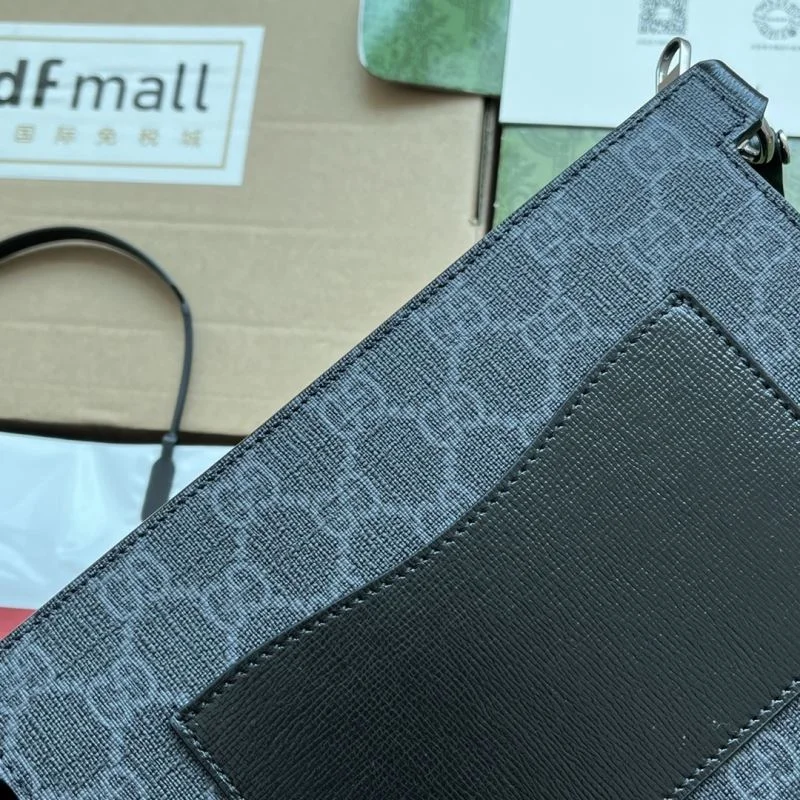 Discounted Gucci Waist Chest Packs