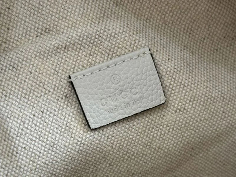 Official Gucci Waist Chest Packs