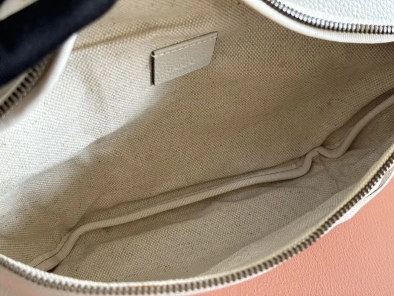 Official Gucci Waist Chest Packs