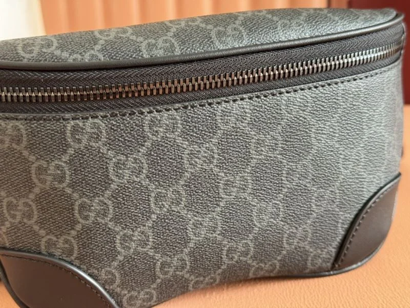 Reasonably priced Gucci Waist Chest Packs