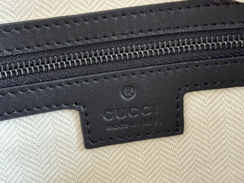 Reasonably priced Gucci Waist Chest Packs
