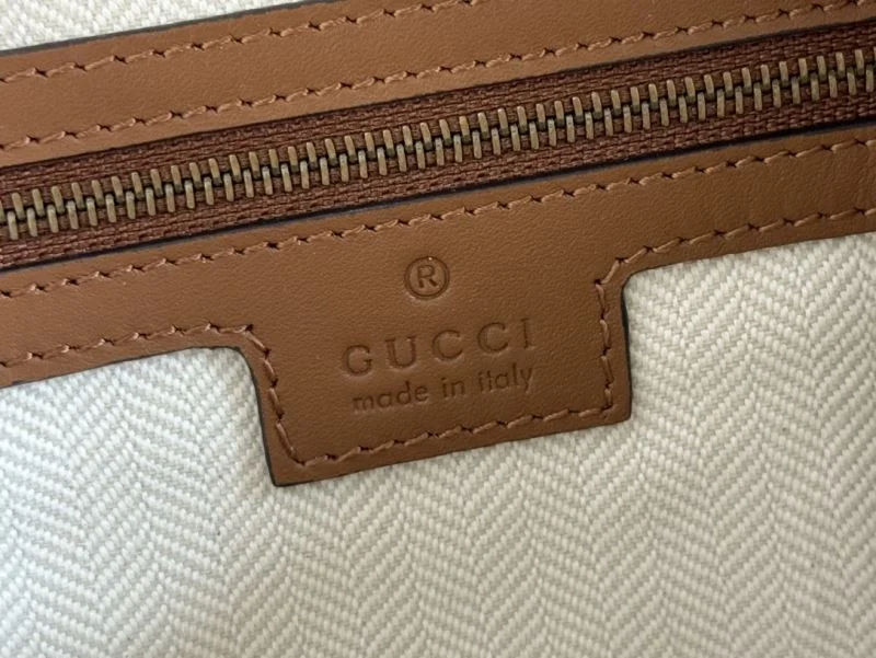 Reasonably priced Gucci Waist Chest Packs