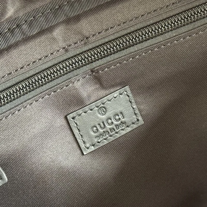 Authentic Gucci Waist Chest Packs