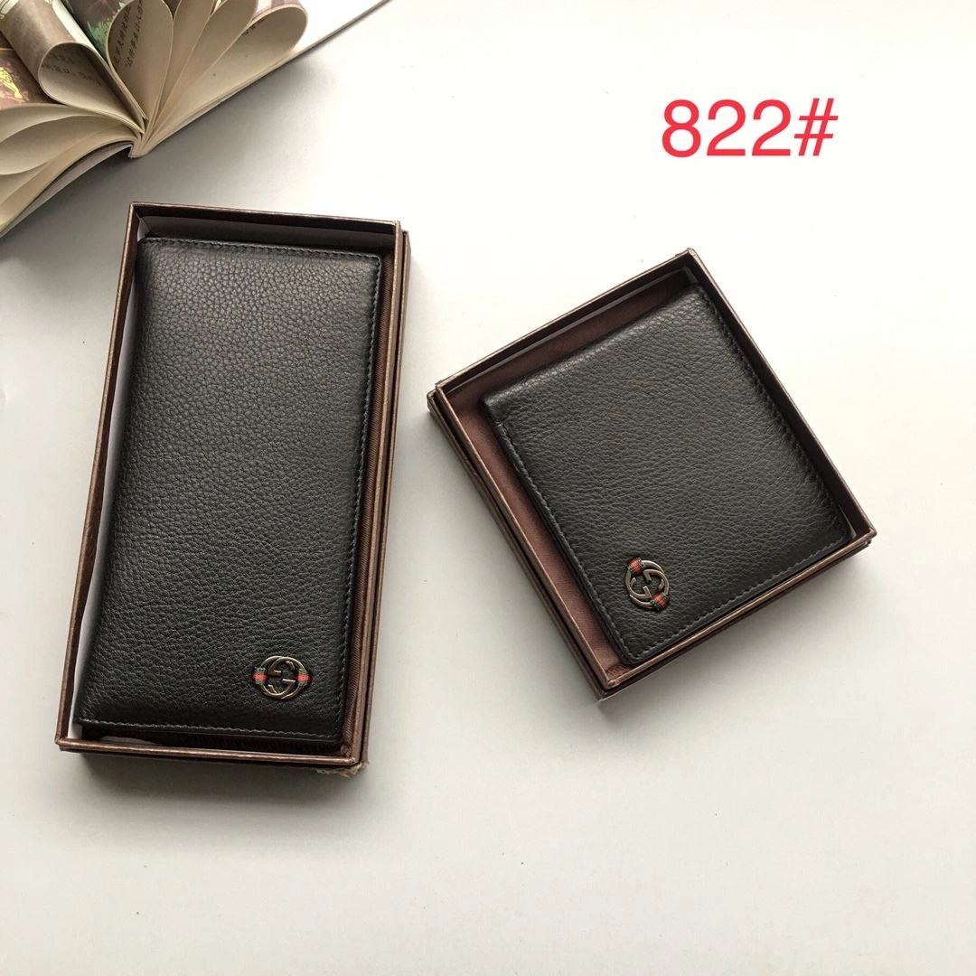 Gucci Wallets Purse