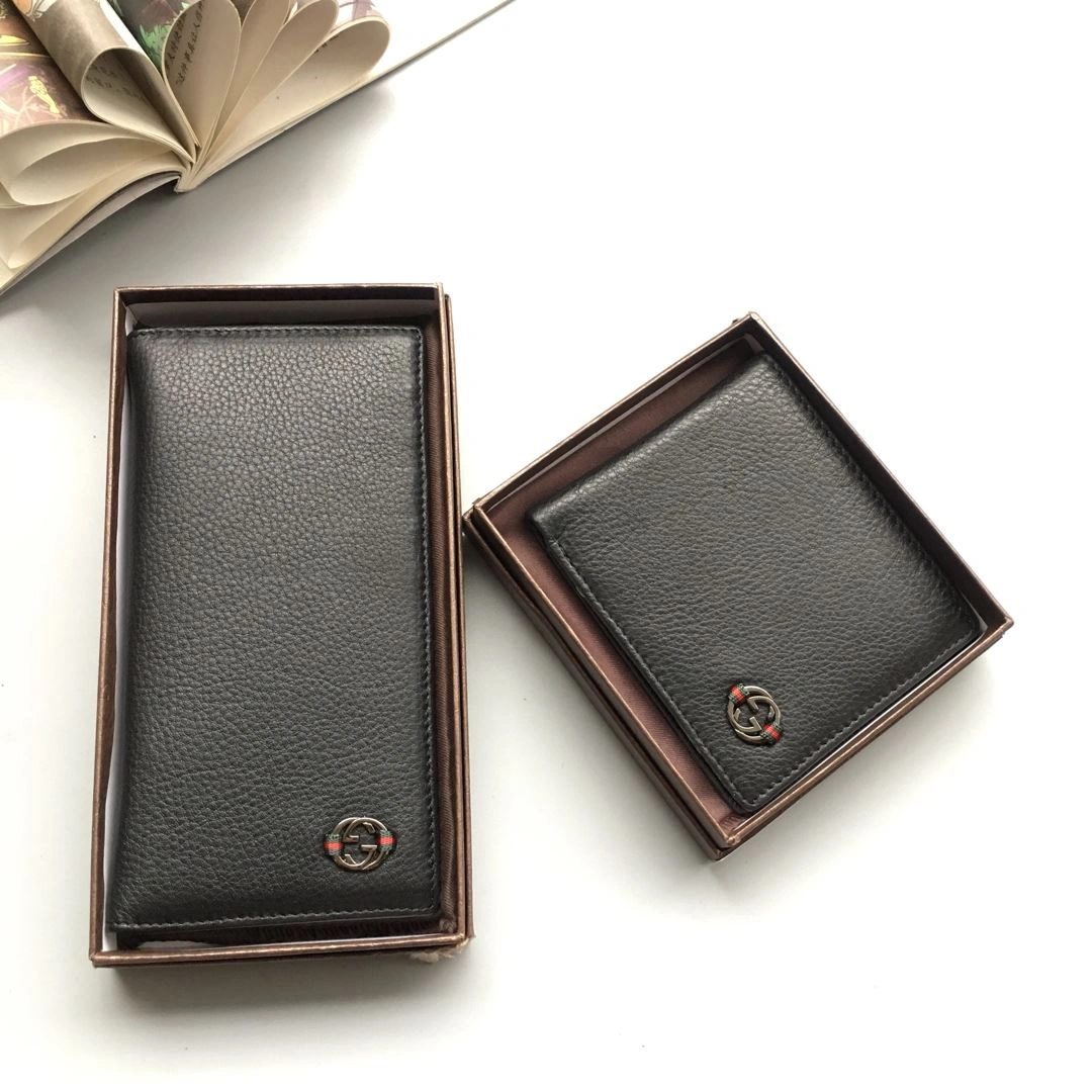 Low-cost Gucci Wallets Purse