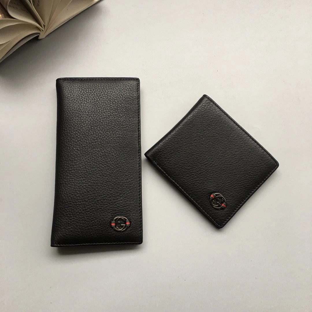 Low-cost Gucci Wallets Purse
