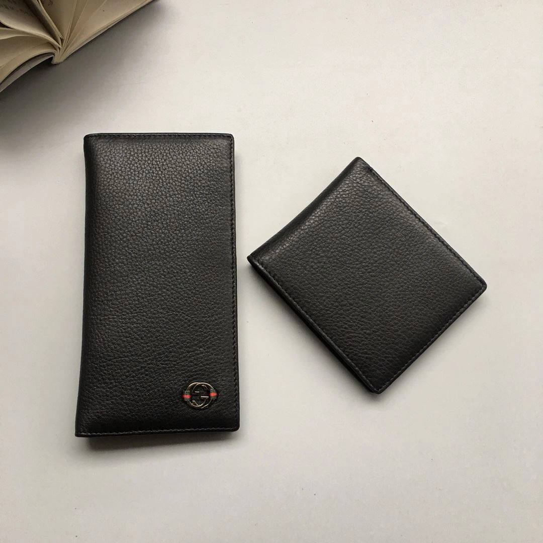 Low-cost Gucci Wallets Purse