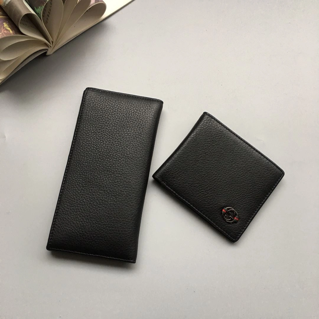 Low-cost Gucci Wallets Purse